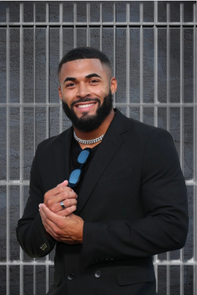 Nosh Saysaslur | Nobs Wiki | Fandom