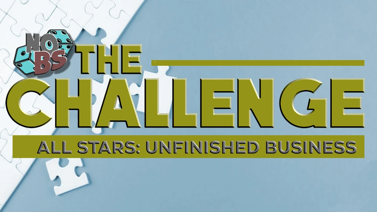 I Dont Trust This Alt Infested Server | Nobs Wiki | Fandom