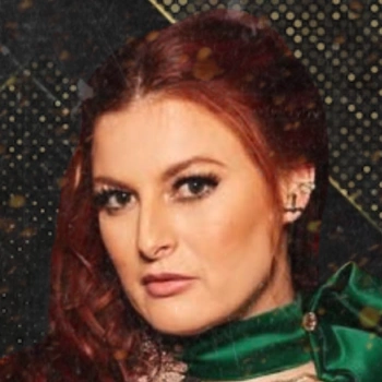 Eva Reilly | Nobs Wiki | Fandom