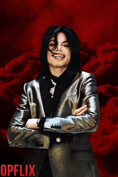 Sandy Sings | Nobs Wiki | Fandom