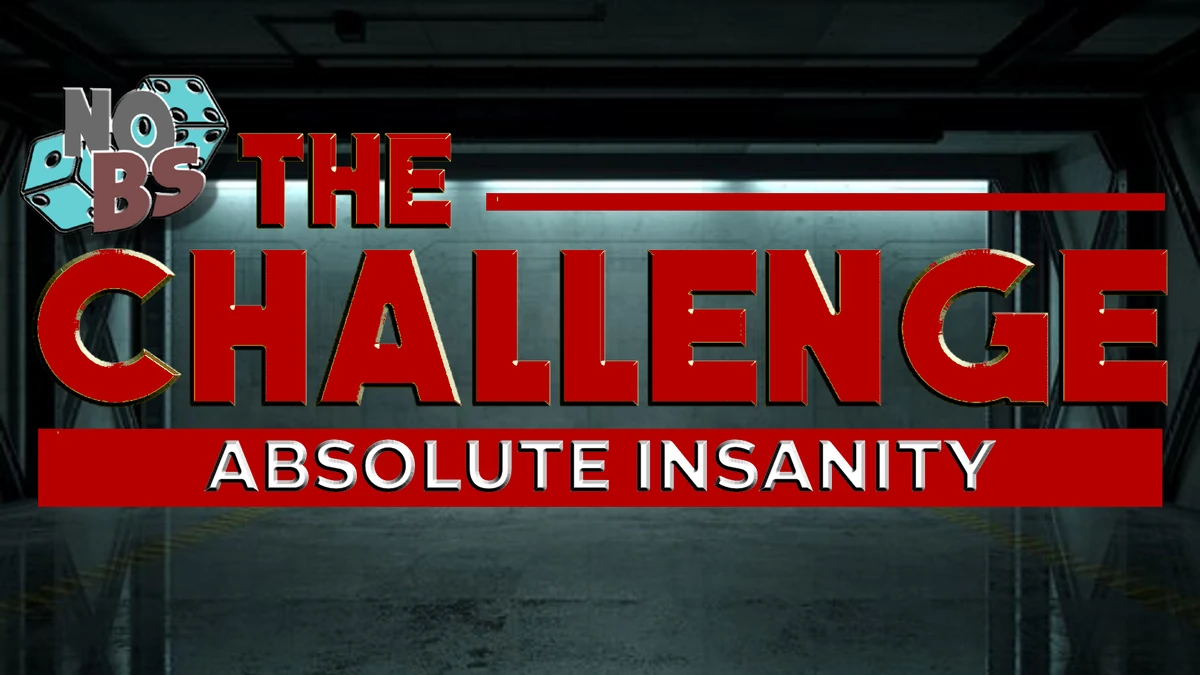 This Is The Worst Case Scenario | Nobs Wiki | Fandom