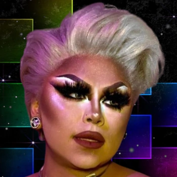 Daisy Minions | Nobs Wiki | Fandom