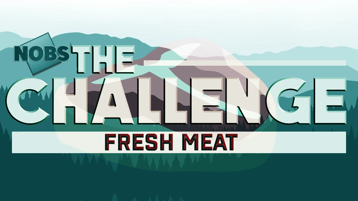 Go Back To Toy Island | Nobs Wiki | Fandom