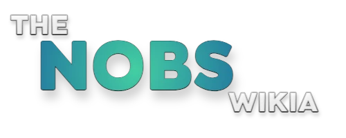 Nobs Wiki | Fandom