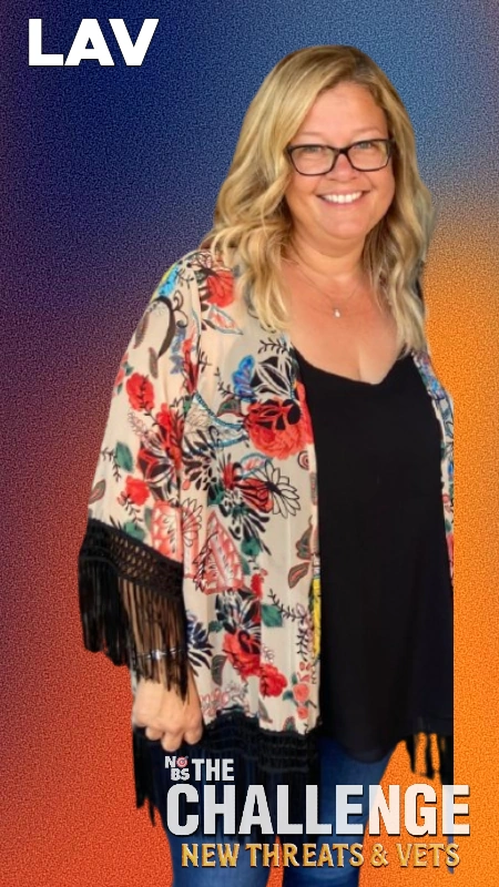 Lav Swift | Nobs Wiki | Fandom