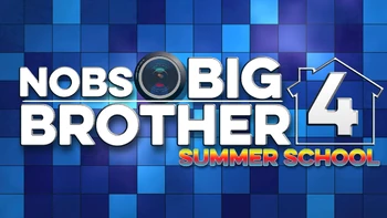 Big Brother: Summer School | Nobs Wiki | Fandom