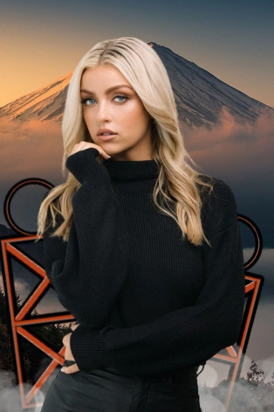 Kelsey Ana | Nobs Wiki | Fandom