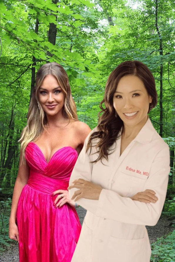 Splozo James | Nobs Wiki | Fandom