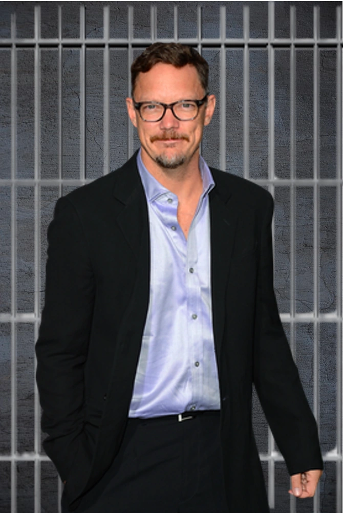 Ricky Owens | Nobs Wiki | Fandom