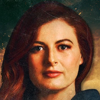 Eva Reilly | Nobs Wiki | Fandom