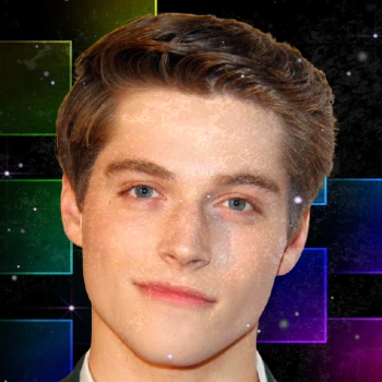 Michie Morgan | Nobs Wiki | Fandom