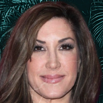 Nota Laurita | Nobs Wiki | Fandom
