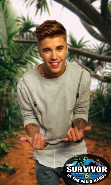 Carlos Rivera | Nobs Wiki | Fandom