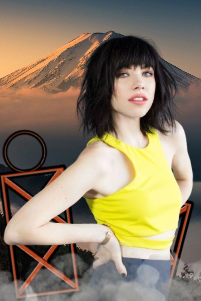 Javon Carter | Nobs Wiki | Fandom