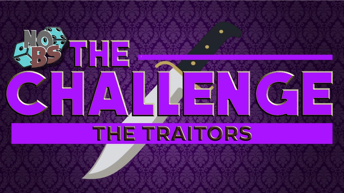 I Want To Make The Transgender Community Proud | Nobs Wiki | Fandom