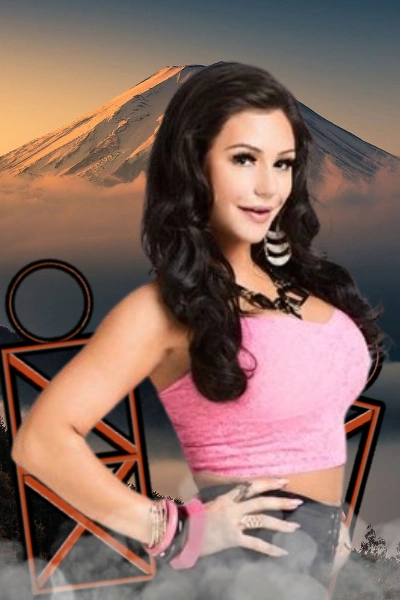 John Wowww | Nobs Wiki | Fandom