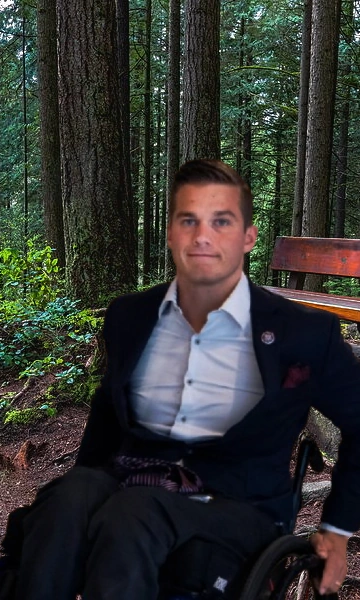 Sammy Abooja | Nobs Wiki | Fandom