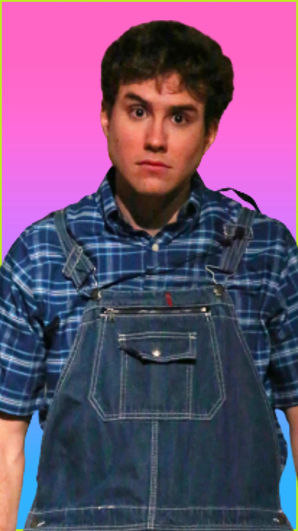 Mist Y | Nobs Wiki | Fandom