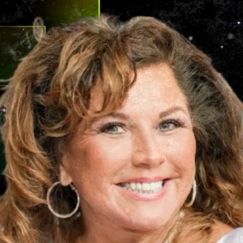 Stephanie Royce | Nobs Wiki | Fandom