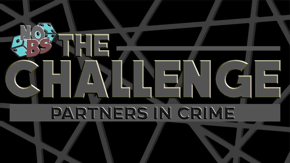 Never Underestimate A Gamebot | Nobs Wiki | Fandom