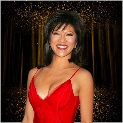 DLS Theqhat | Nobs Wiki | Fandom