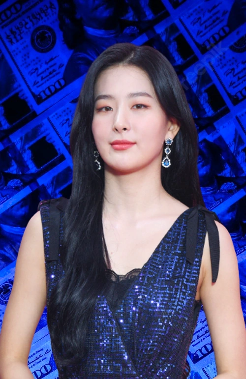 Bart Velvet | Nobs Wiki | Fandom