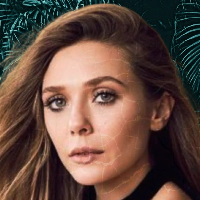 Marie Olsen | Nobs Wiki | Fandom