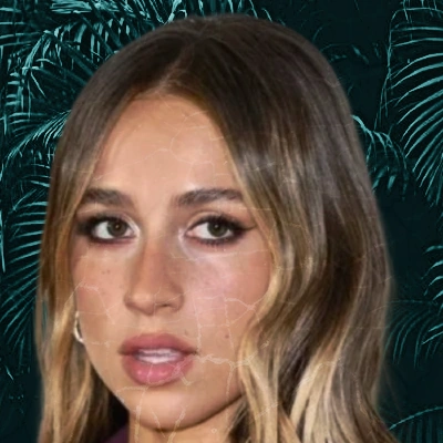 Tylor M | Nobs Wiki | Fandom