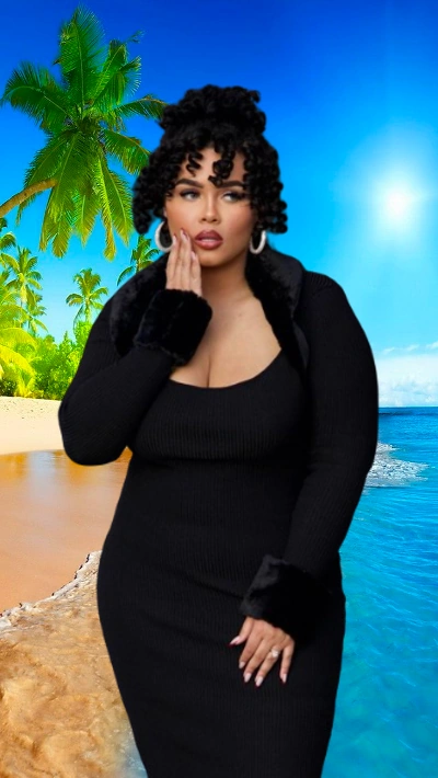 Jim Le-Icon | Nobs Wiki | Fandom