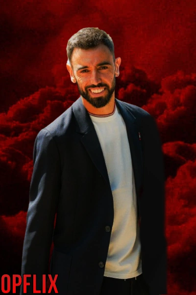 James Rsweeney | Nobs Wiki | Fandom