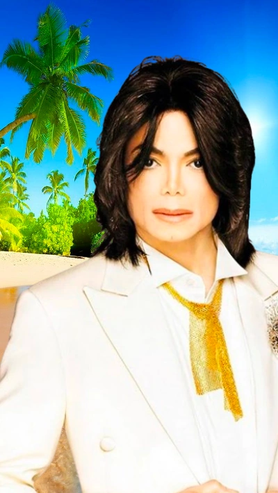 Sandy Sings | Nobs Wiki | Fandom