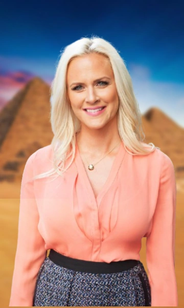 Category:Champions | Nobs Wiki | Fandom