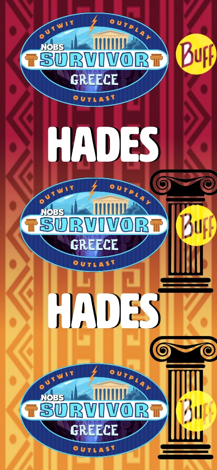 Hades | Nobs Wiki | Fandom