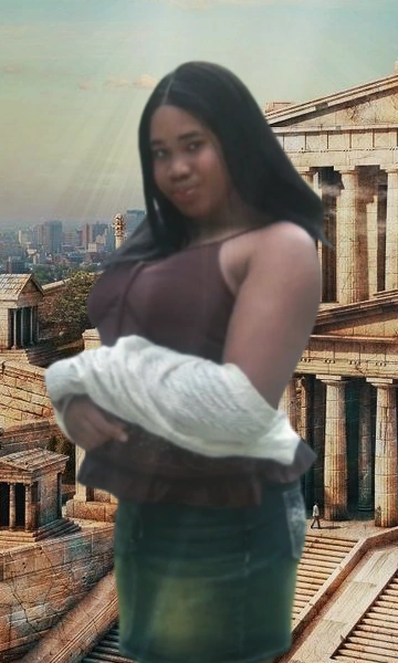 Devyn Claire | Nobs Wiki | Fandom