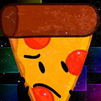 Pixie Pizza | Nobs Wiki | Fandom