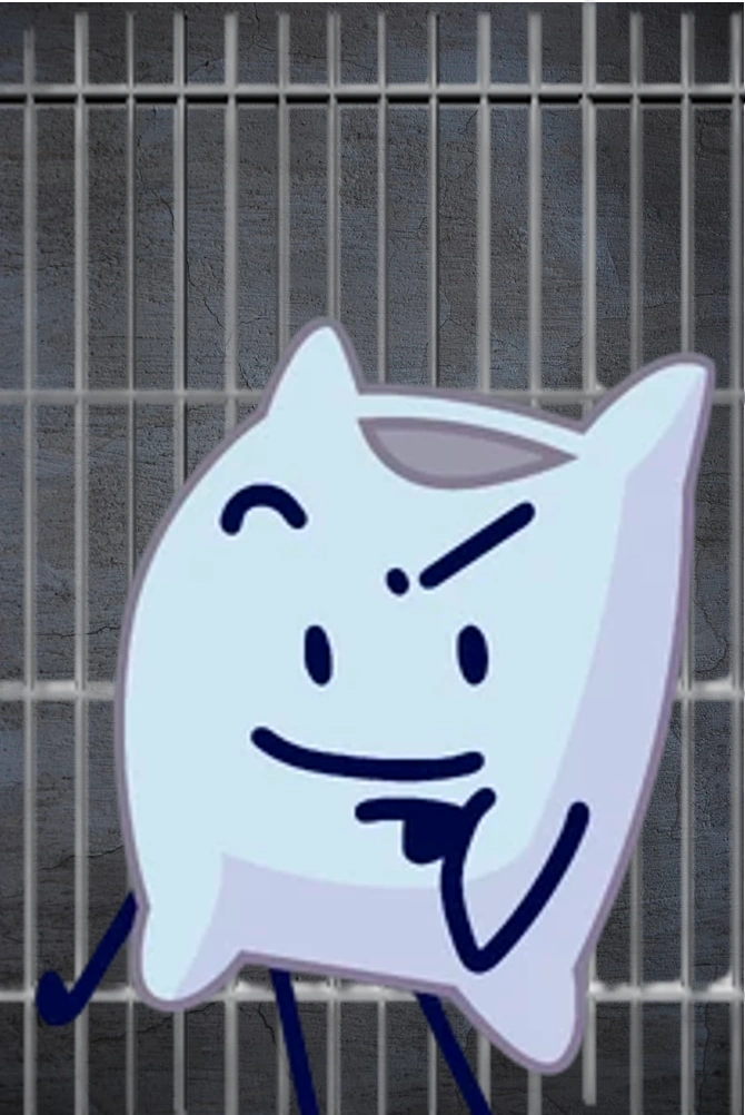 Absol Bot | Nobs Wiki | Fandom