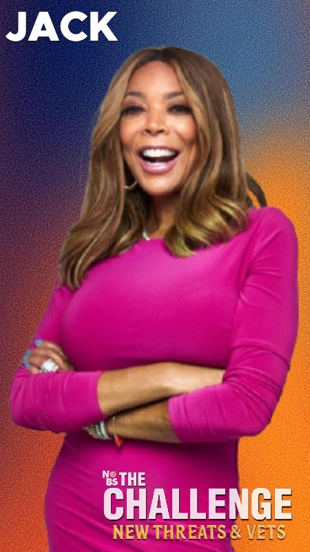 Jack Xo | Nobs Wiki | Fandom