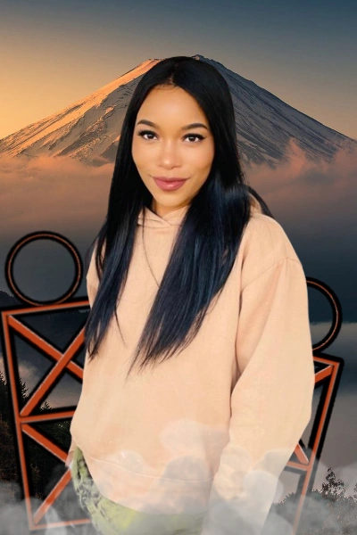 Marcia Queen | Nobs Wiki | Fandom