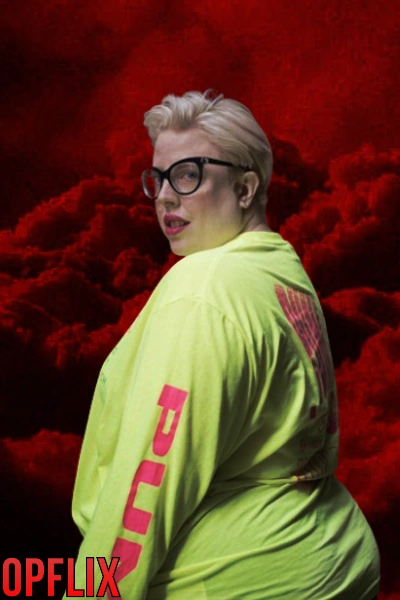 Blessed JevDonna | Nobs Wiki | Fandom