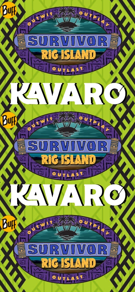 Kavaro | Nobs Wiki | Fandom