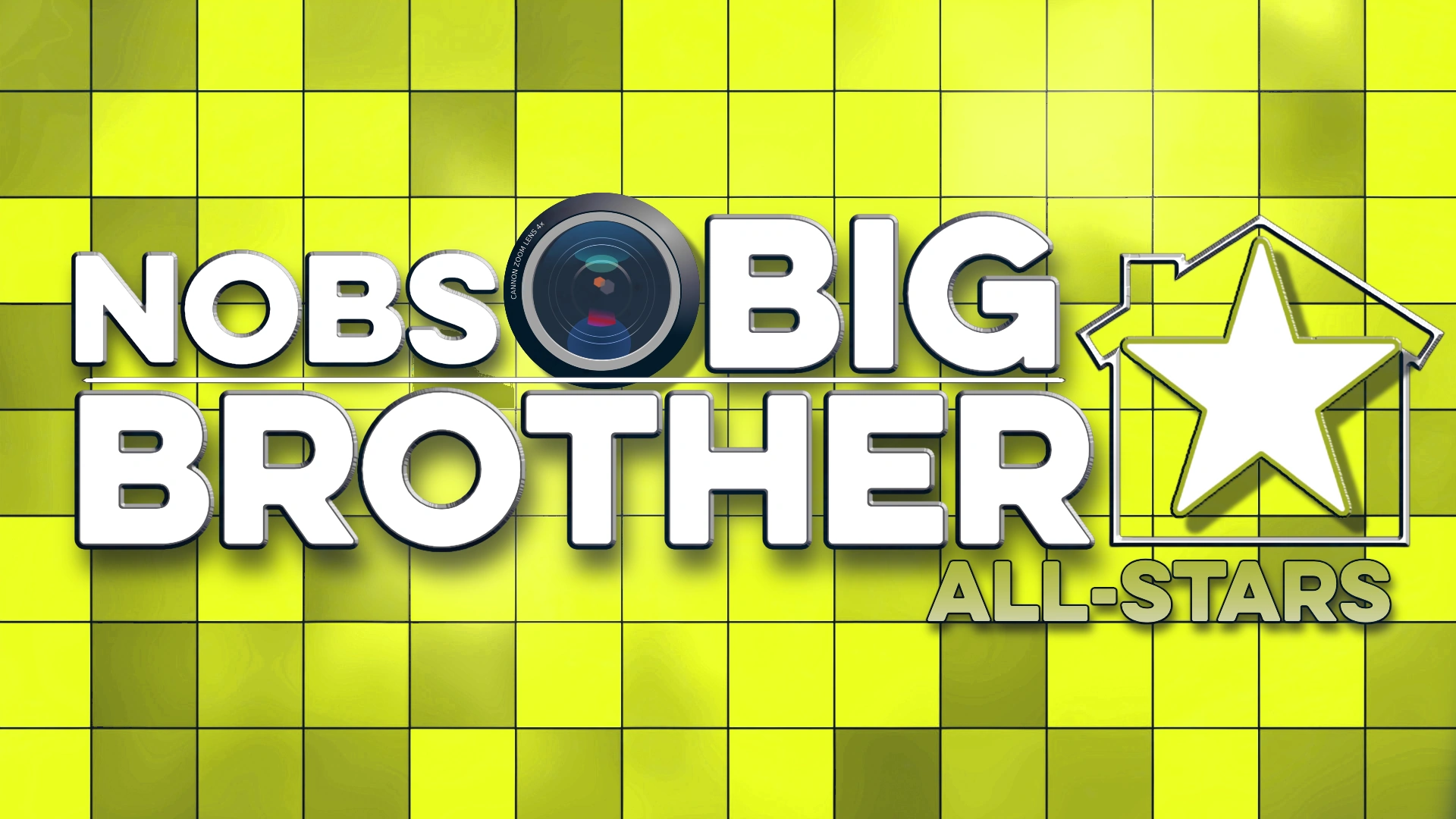 Big Brother: All-Stars | Nobs Wiki | Fandom