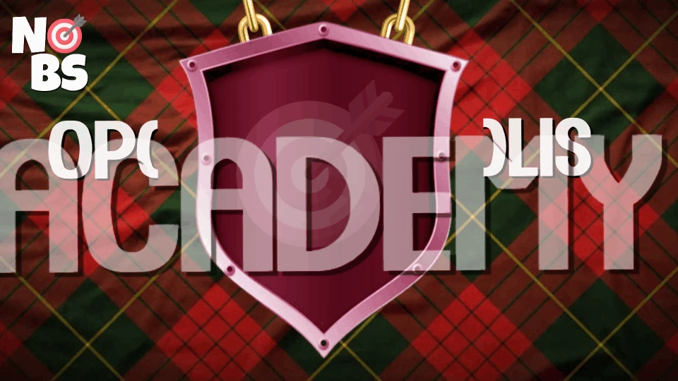 Opolis Academy | Nobs Wiki | Fandom