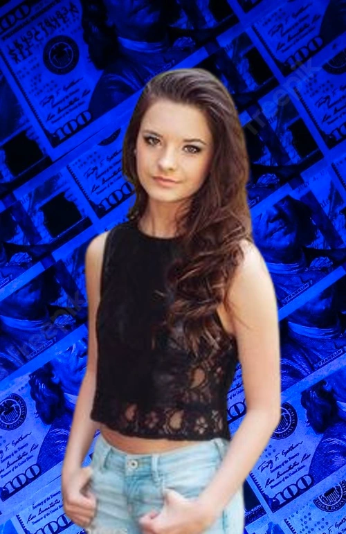 Bryan Cannatella | Nobs Wiki | Fandom