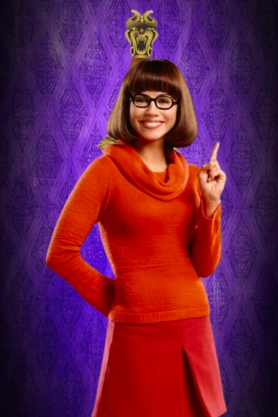 Marks Horowitz | Nobs Wiki | Fandom