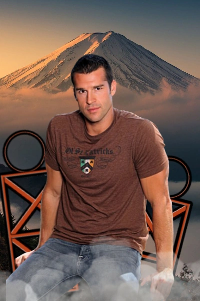 Cejay Villegas | Nobs Wiki | Fandom