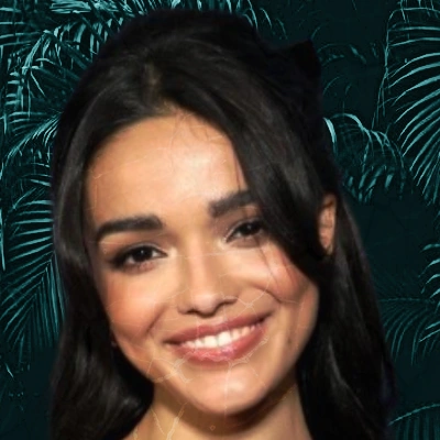 Joey Gray Baird | Nobs Wiki | Fandom