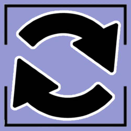 Double Drama | Nobs Wiki | Fandom