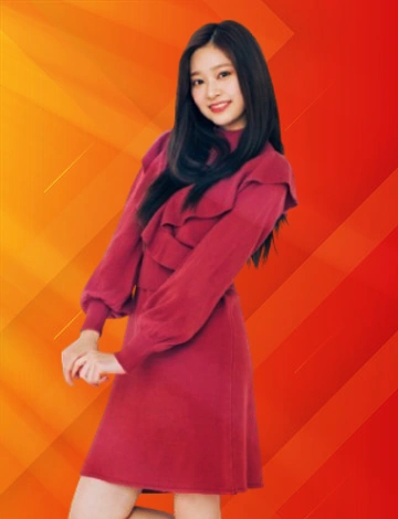 Lauren Smallz | Nobs Wiki | Fandom