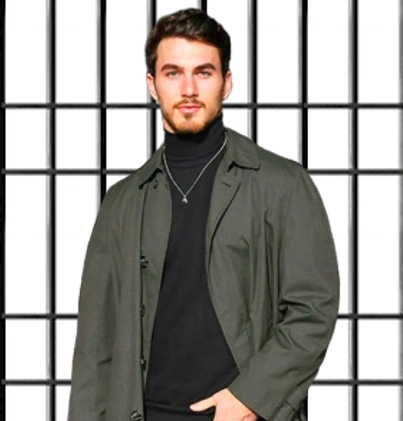 TN Tea | Nobs Wiki | Fandom