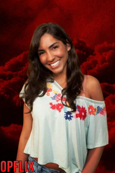 Dill Chips | Nobs Wiki | Fandom